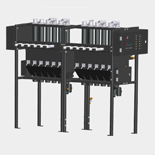 Skyray Instrument Inc. - OSA