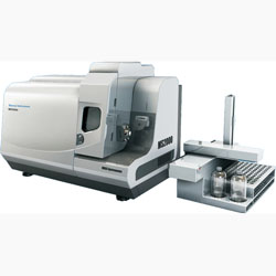Skyray Instrument Inc. - Scientific Equipment Manufacturer - XRF, GC ...