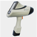 Skyray Instrument Inc. - Scientific Equipment Manufacturer - XRF, GC ...